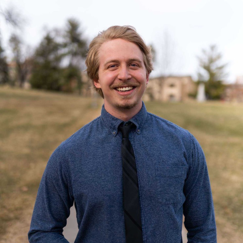 People – Reactor Technology Integration Group (ReTI) – UW–Madison